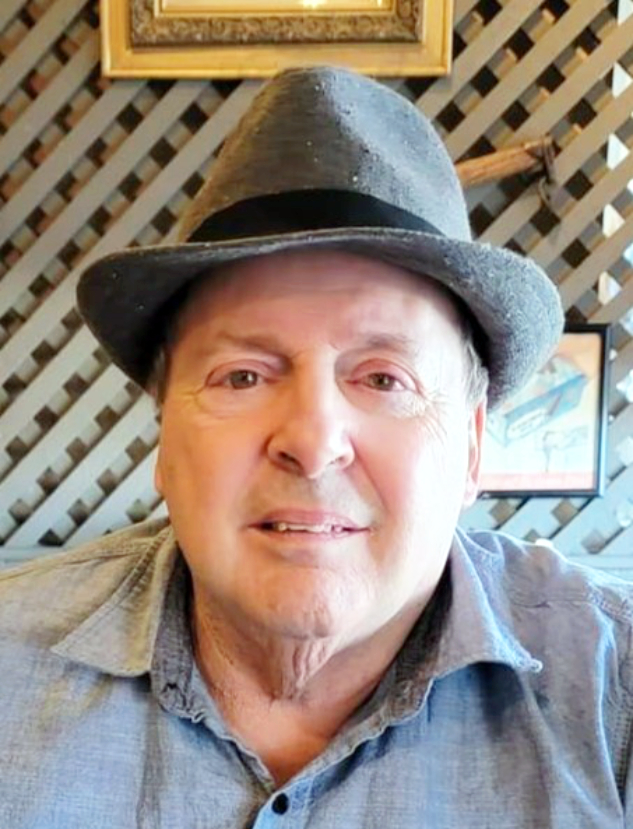 George K. Ferree, Jr. | News, Sports, Jobs - The Express